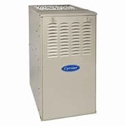 Carrier HVAC Repair | Glendale Heights, IL